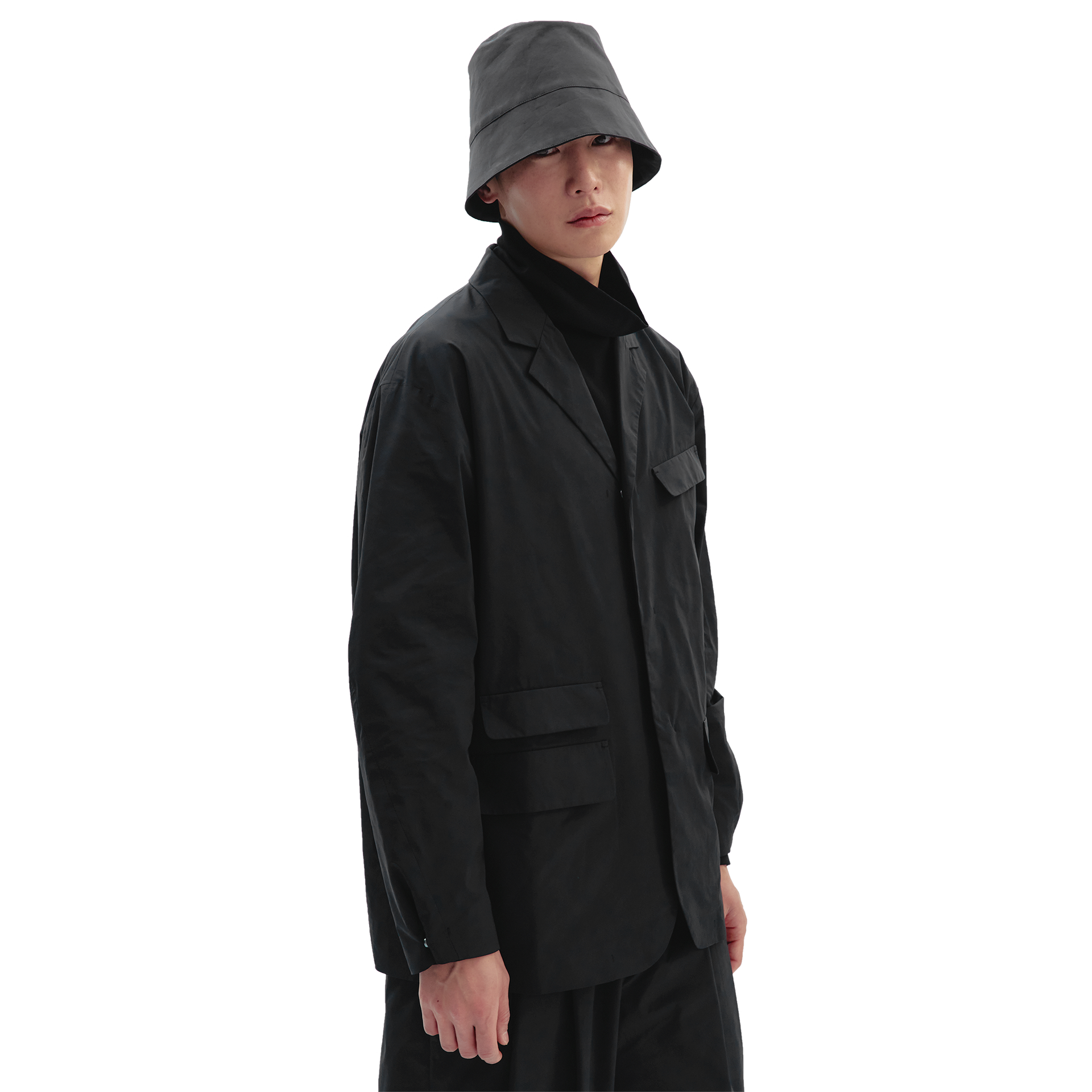 COLLECTION 1 - Entire collection – MKRS